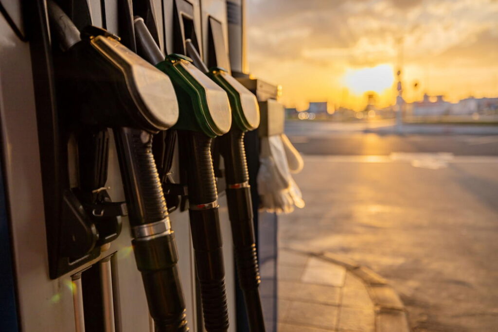 SIRA Compliance in Australia: The Ultimate Guide for Fuel Site Owners ...