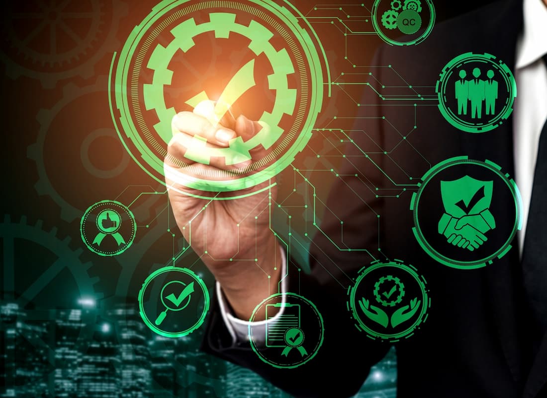 SIRA Compliance in Australia: The Ultimate Guide for Fuel Site Owners ...